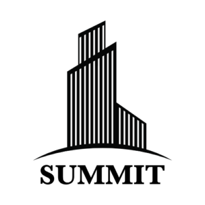 Home - Summit Building