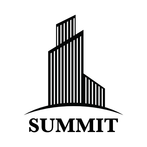 Home - Summit Building